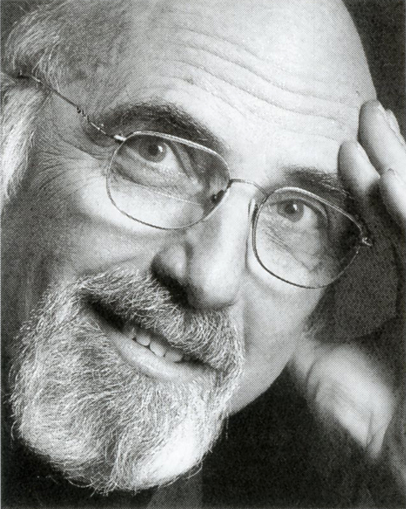 Rob Bolt's Instagram, Twitter & Facebook on IDCrawl