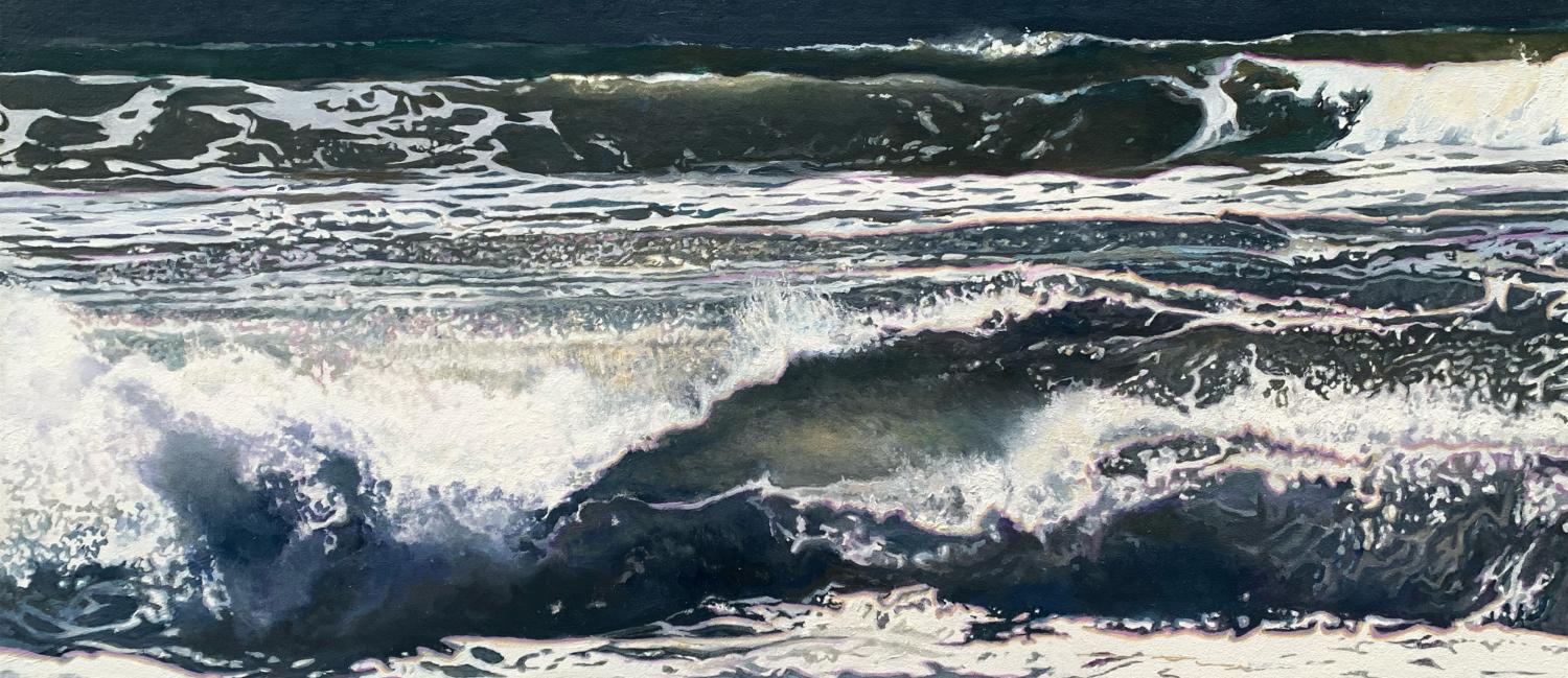 Contemporary | Loch Gallery