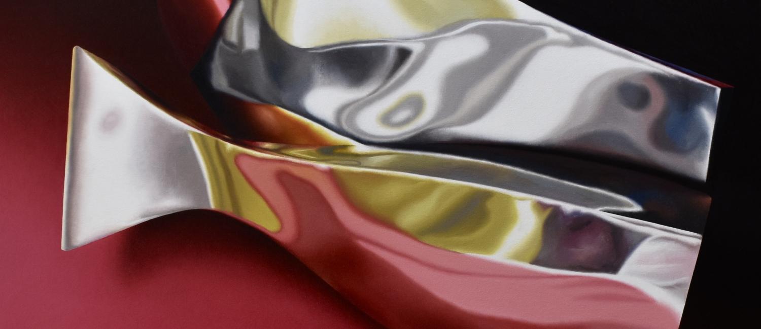 Contemporary | Loch Gallery