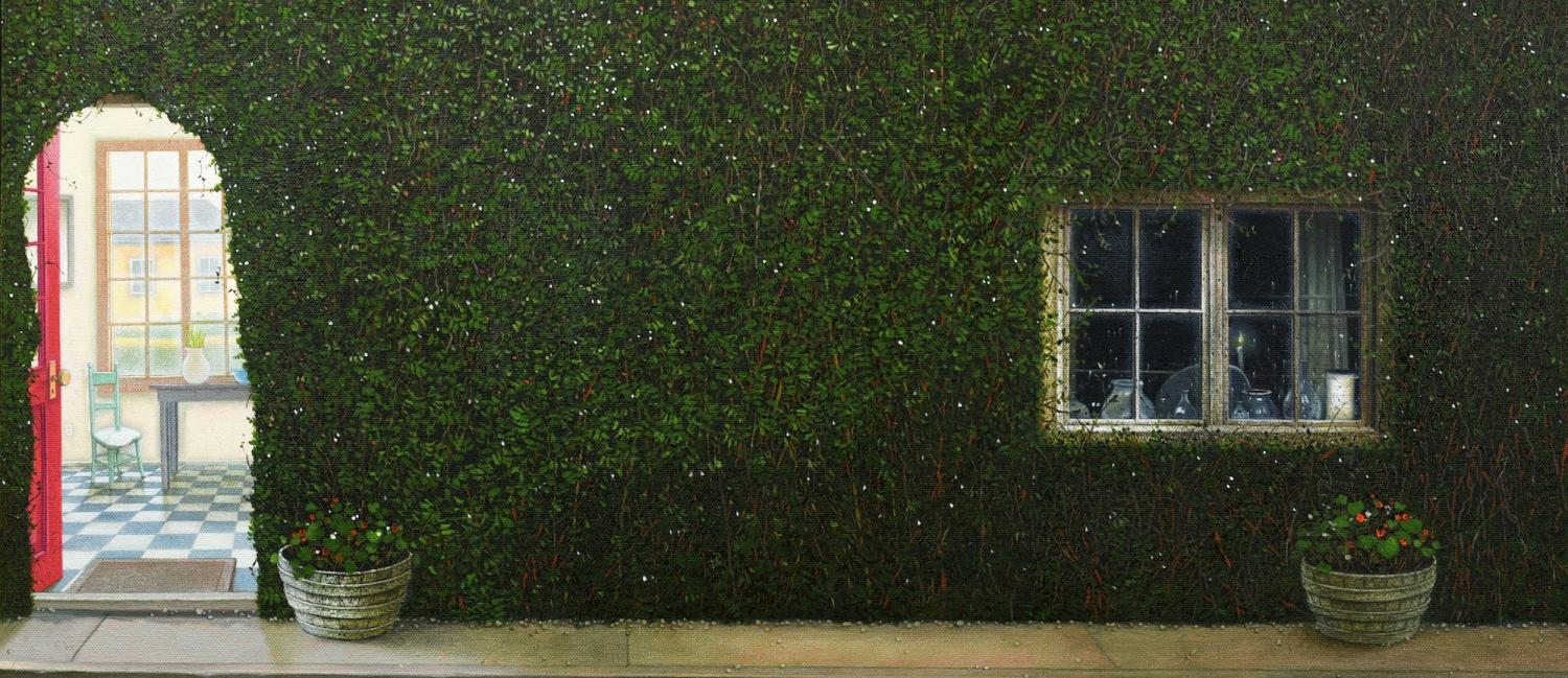 Loch Gallery | Fine Canadian & European Art | Historical & Contemporary ...