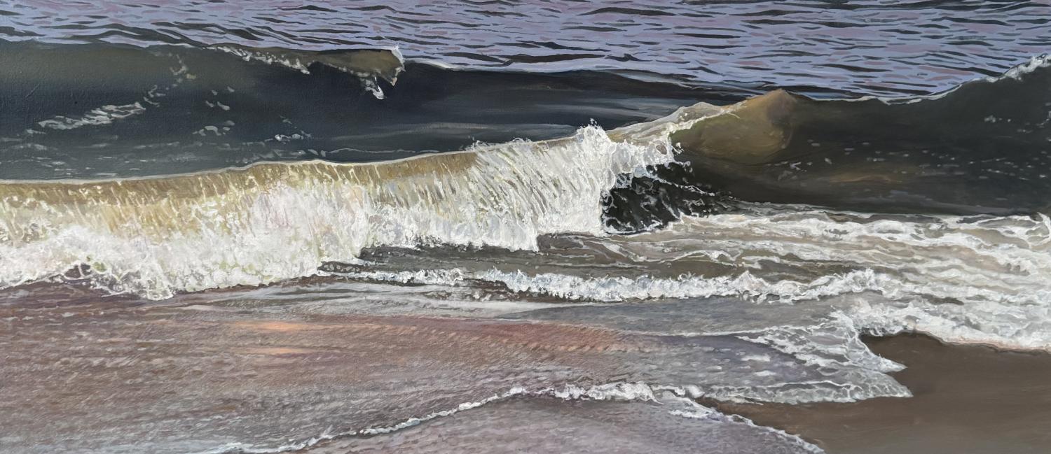 Loch Gallery | Fine Canadian & European Art | Historical & Contemporary ...