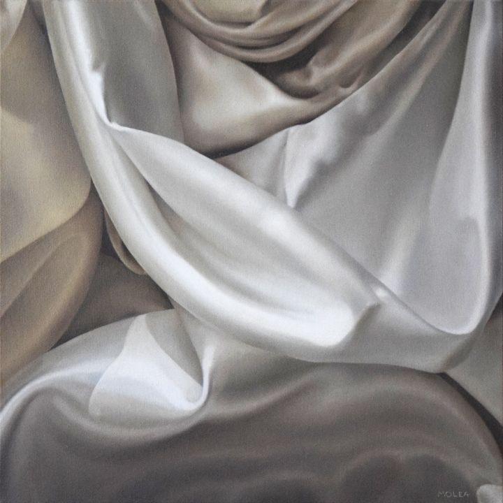 Articulated Space I | Loch Gallery
