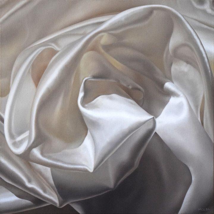 Articulated Space IV | Loch Gallery