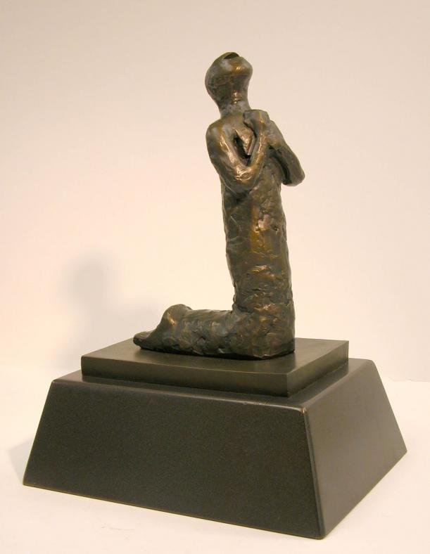 Submission | Loch Gallery