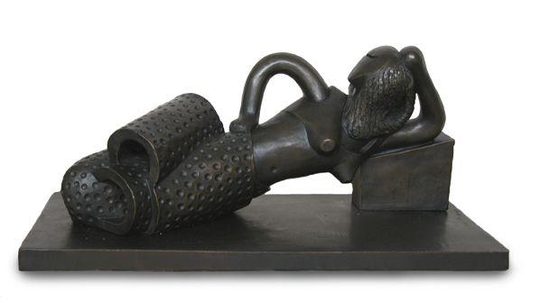 Dream South | Loch Gallery