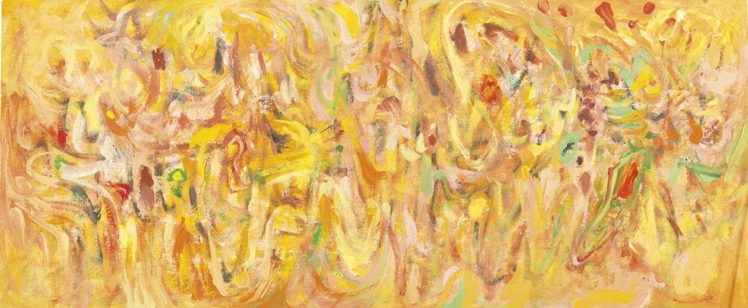To Celebrate a Childhood - Eleven Louden Street | Loch Gallery