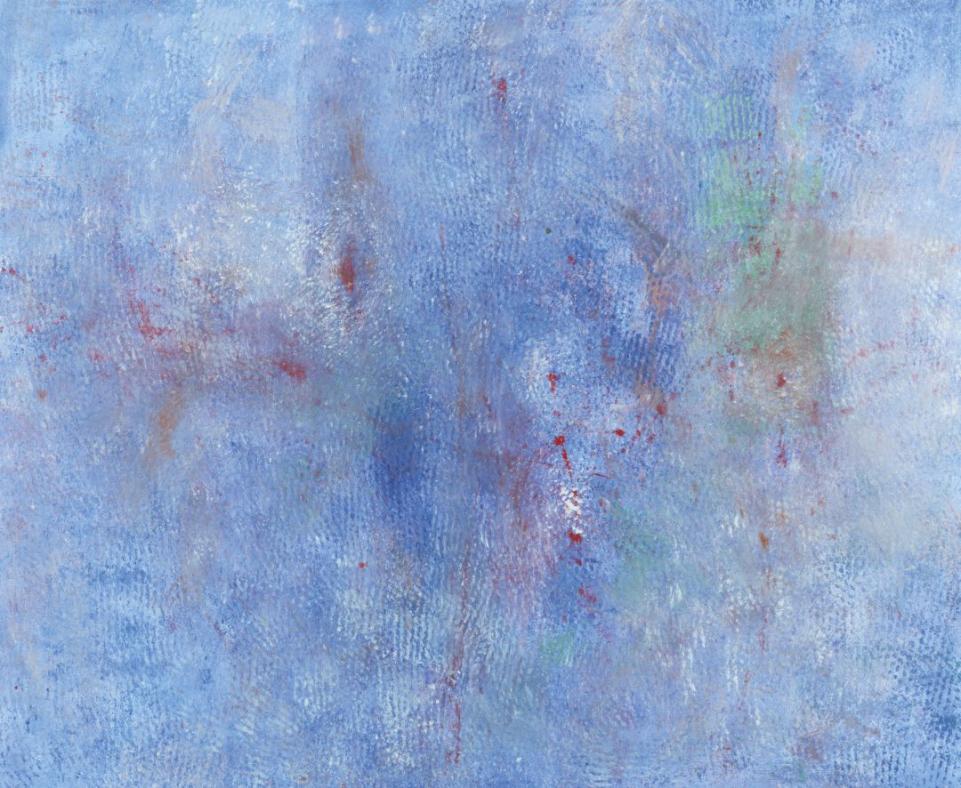 Untitled | Loch Gallery