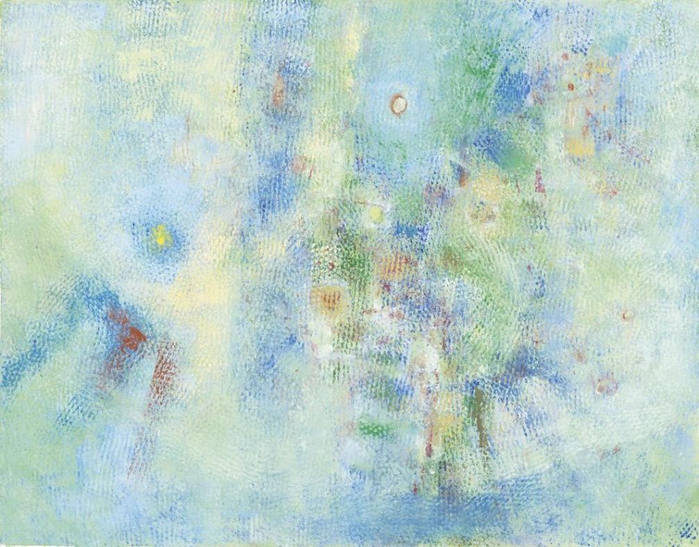 Untitled | Loch Gallery