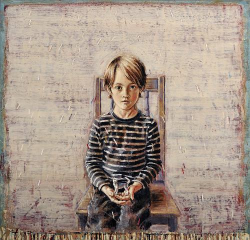 Jacques Payette | Loch Gallery