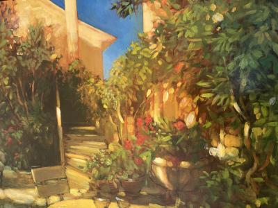 Philip Craig | Loch Gallery