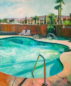 Artwork | Loch Gallery