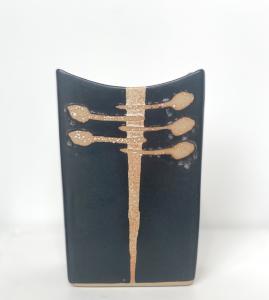 Artwork | Loch Gallery