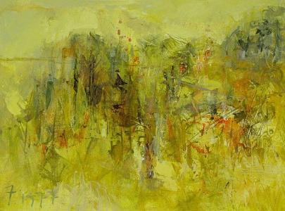 Michael Forster | Loch Gallery