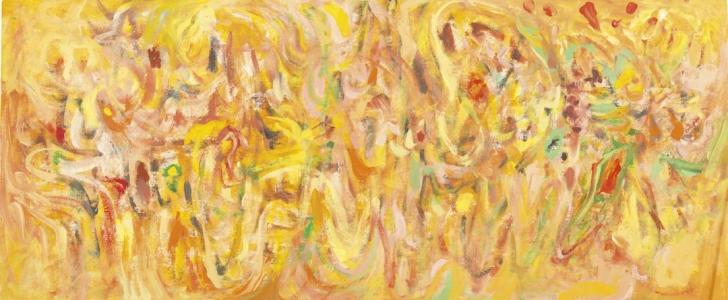 Michael Forster | Loch Gallery