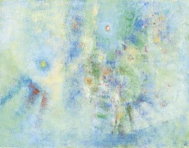 Michael Forster | Loch Gallery