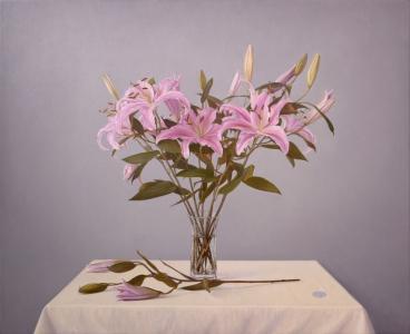 Conch Shell | Loch Gallery