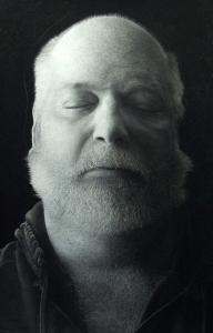 Tony Luciani | Loch Gallery