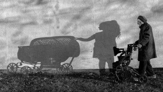 Tony Luciani | Loch Gallery